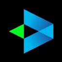 Jobs at Delta Exchange